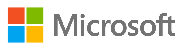 Consulting - 9elements