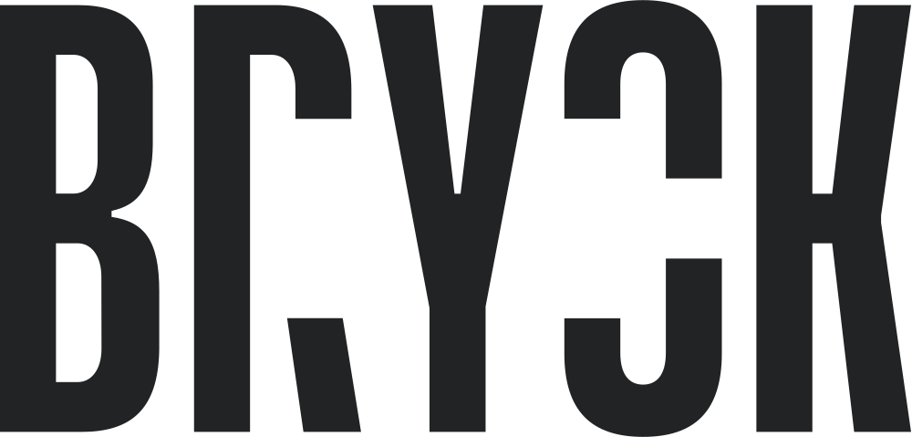 Consulting - 9elements